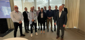 2024 Review – ICV Partners