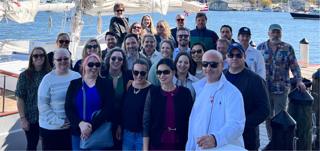 2024 Review – ICV Partners