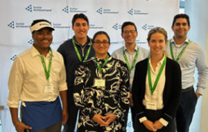 2024 Review – ICV Partners